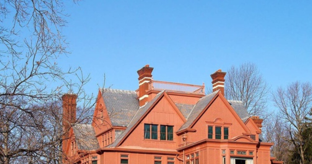 Discover Northern New Jersey Women's History | Connected | Journey ...