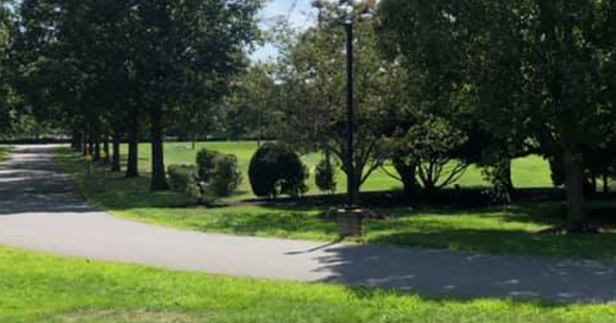 Historic Wicoff House Museum | Journey Through Jersey