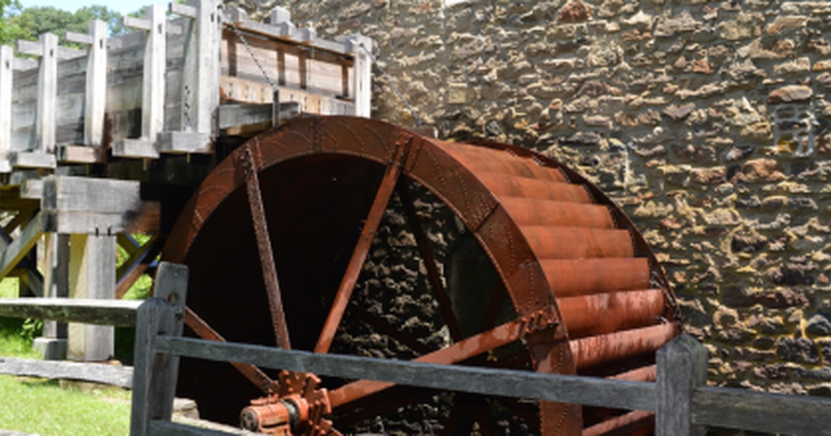 New Additions to Celebrate the New Year | Connected | Journey Through ...