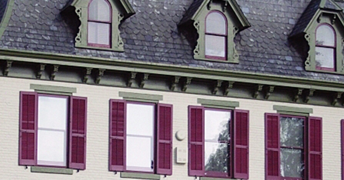 Hunter-Lawrence-Jessup House Museum at Gloucester County Historical ...