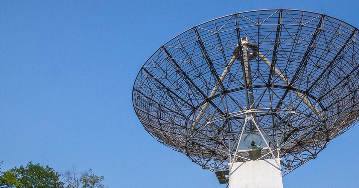 InfoAge Science and History Museums | Journey Through Jersey