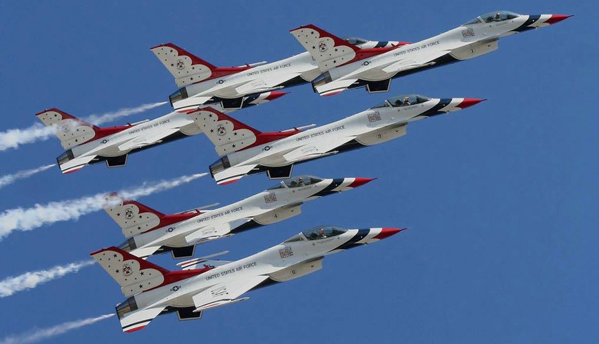 Joint Base McGuire-Dix-Lakehurst/Navy Lakehurst Heritage Center ...